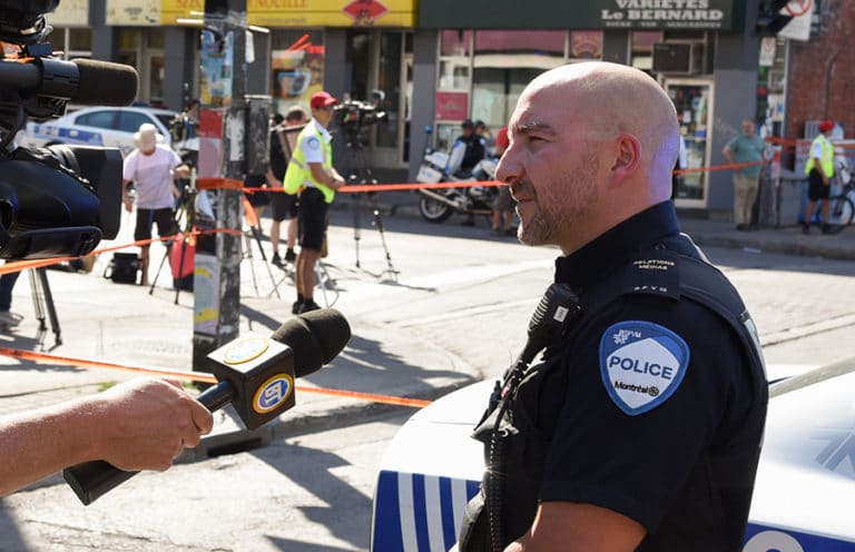 How I make great Street Interview Videos – DIY Video Studio