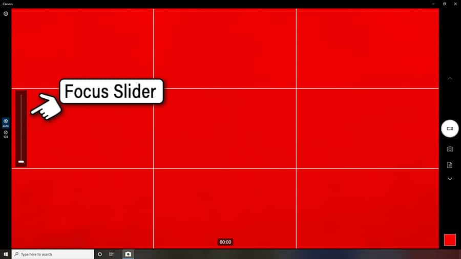 How to Use a Webcam to Record Video on Windows 10 – DIY Video Studio