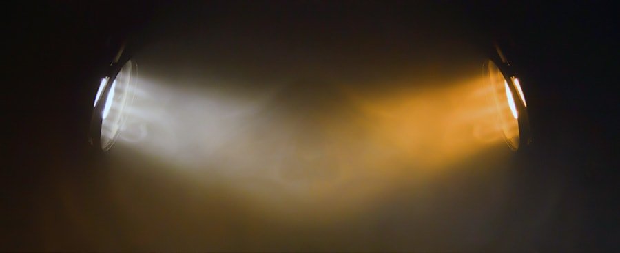 The best color temperature for video lighting – This may surprise you ...